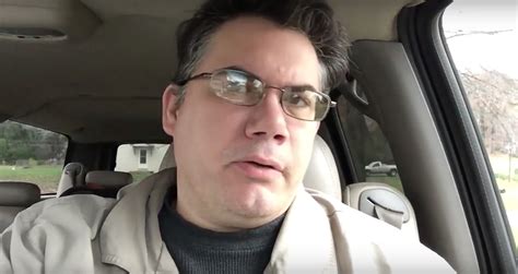 Overcoming Buyers Remorse Dealing With Price Objections