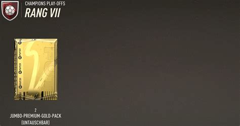 Fifa 23 Weekend League Belohnungen Alle Fut Champions Rewards In