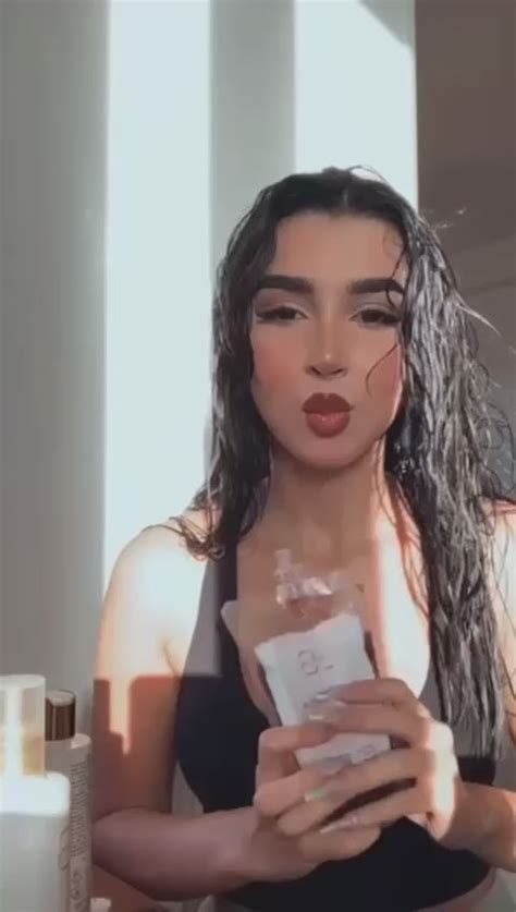 Scalp Scrub Lambeautys Middleast