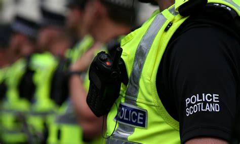 Missing Dundee Woman Jane Mcphee Traced Safe And Well