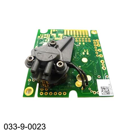 033 9 0023 K33 Icb 10 Co2 Sensor Co2 Meter Reviews On Judge Me