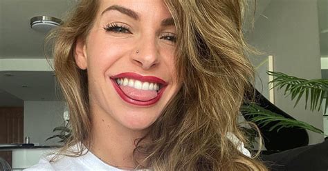 Gwiazda porno mówi praca w tej branży uzdrowiła moje relacje z tatą