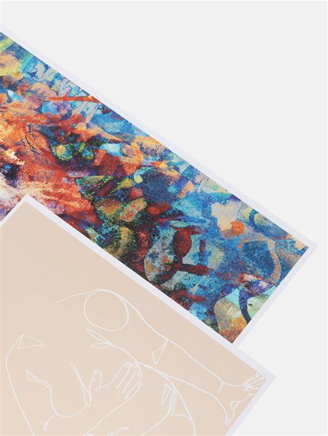 Custom Posters Create Your Own Poster Online A4 Or A3