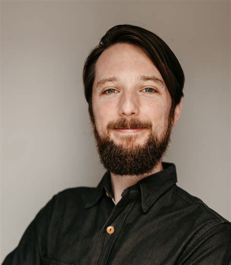Congrats To Professor Larsen
