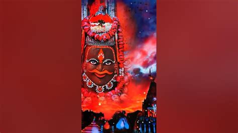 Bholenath Status Mahakal Status Shiv Status Mahadev Status