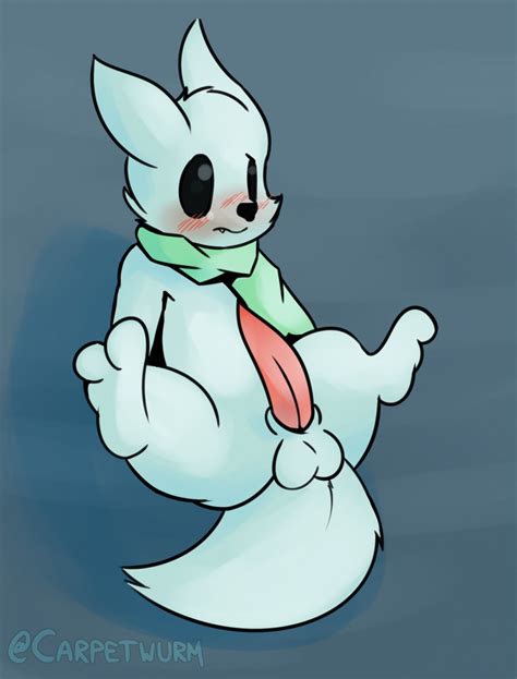 Rule 34 Balls Blush Carpetwurm Fan Character Furry Hi Res Male Male