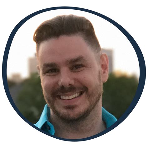 How Calendly Streamlines Email Testing With Mailtrap Mailtrap