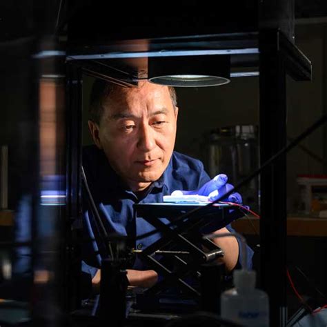 Chenliang Xu Faculty Department Of Computer Science University Of