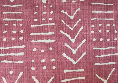 Luxurious Raspberry Designer Pillow Cover