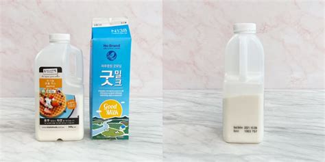 만개의리뷰 간편하게 반죽하자키알라 유기농 와플믹스and팬케익믹스