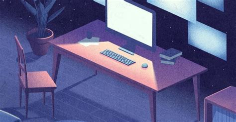 Christopher Jaynes On Linkedin How To Use Ai To Bootstrap Meridian