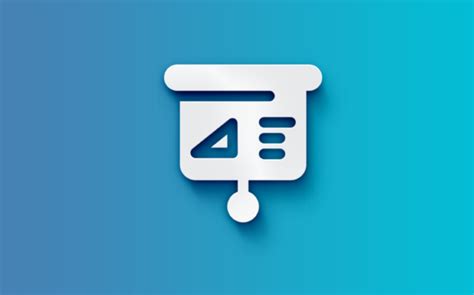 The Slogan For Tuition Classes Boost Your Academic Journey With Catchy