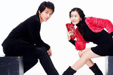Berita Sinopsis Drakor My Girl Terbaru Hari Ini Grid Id