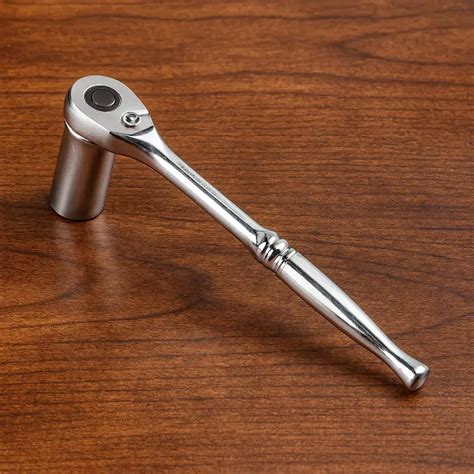 Types Of Socket Wrench Complete Guide To 15 Types