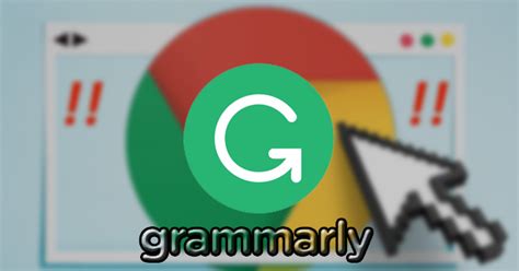 Kiểm tra lỗi chính tả tiếng Anh bằng Grammarly trên Chrome Download vn