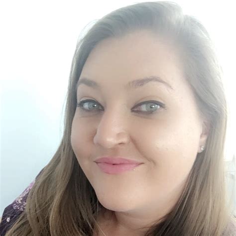 Amanda Mathes Personnel Security Officer Amazon Web Services Aws