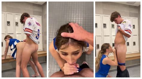 Bronwin Aurora SEX Archives Dirtyship To