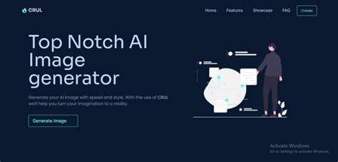 Be React And Openai Developer For Your Next Ai Driven Project By Deepender31 Fiverr