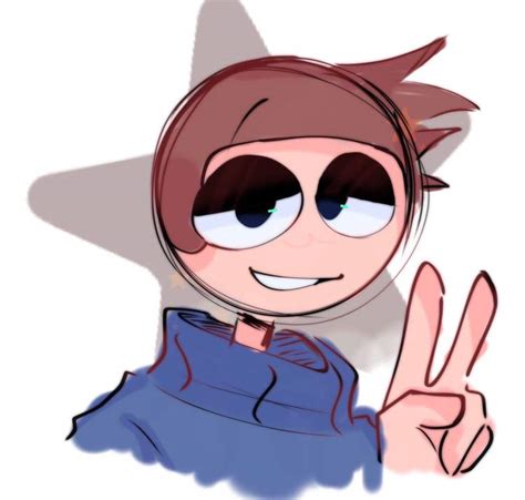 Dav Fnf Dave And Bambi Community Amino
