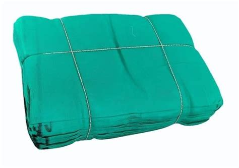 Agriculture Agro Shade Net At 20 Square Meter Shade Net In