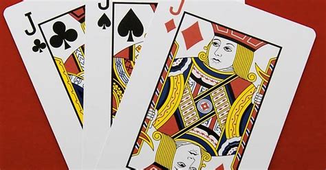 3 Jacks Album On Imgur