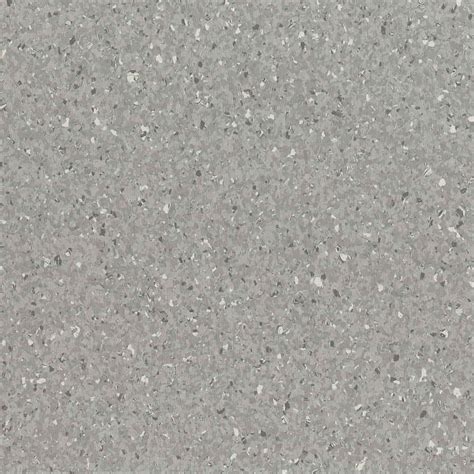 Polyflor Classic Mystique Tile Lvt Tradechoice Carpet And Flooring