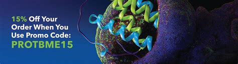 Promotion Purchase Cultrex Bme With Select Proteins And Save 15