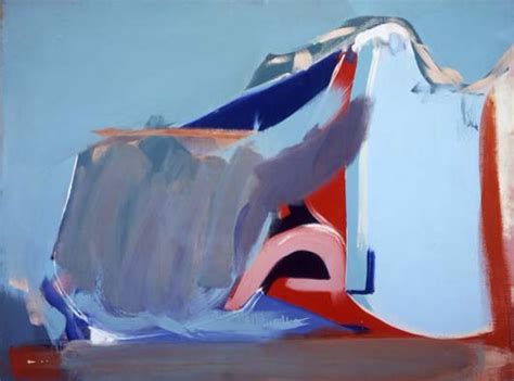 Sound Frequency As Architecture Phase And Frequency Modulation