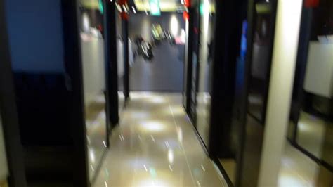 [시흥 배곧신도시 노래방] 세븐스타코인노래방 배곧신도시점 깔끔한 코인노래방 창업 네이버 블로그