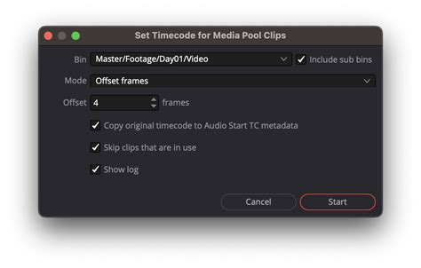 Blackmagic Forum • View Topic Creating Scripts For Davinci Resolve