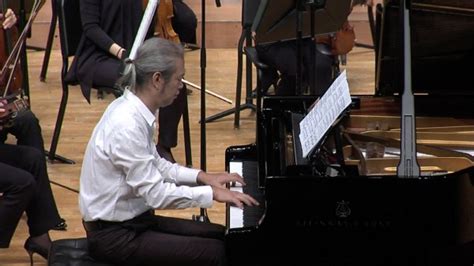 ‘back To Bach 피아니스트 박종훈 신작 리사이틀 시리즈로 돌아온다 Rpm9 전자신문엔터테인먼트