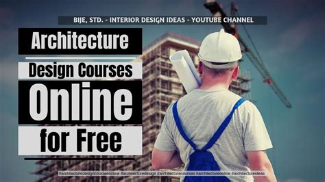 Architecture Design Courses In Sri Lanka Best Home Design Ideas