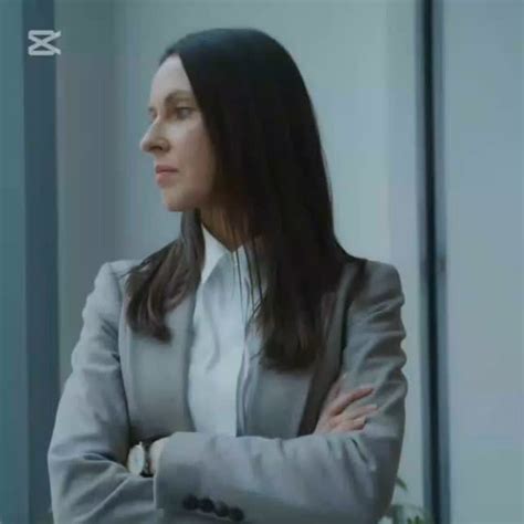 💫vesna🙏 Факти Земете го својот живот во свои раце и направете промени во овие точки Зошто