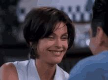 Teri Hatcher Dean Cain  Teri Hatcher Dean Cain Clark Kent