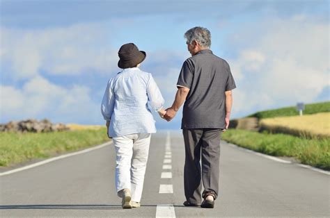子どものいない夫婦の相続 株式会社ニーズ・プラス