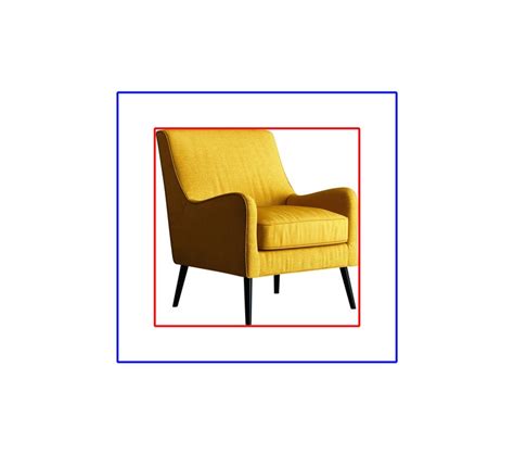 borders adding for product image freelancer