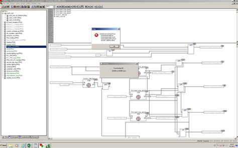 Codesys Forge Codesys Forge Talk Codesys V23 🇬🇧 Library