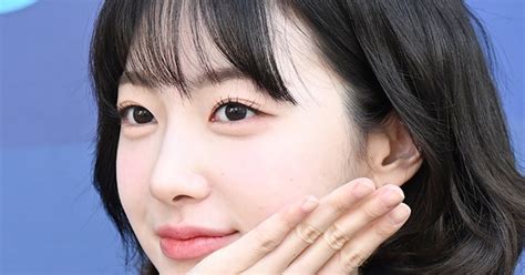 하이키 리이나 클로즈업을 부르는 미모 포토엔hd