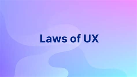 The Role Of Color Psychology In Ux Design Understanding Its Impact And Importance By Lisha V