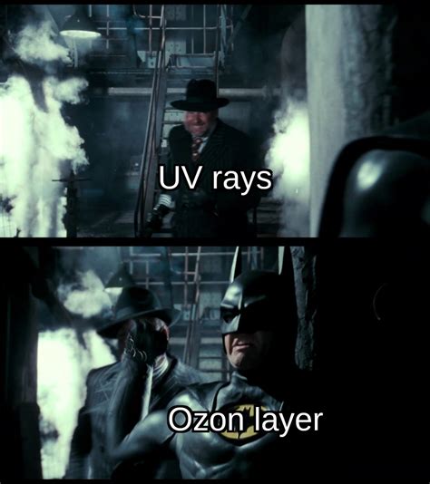 The Hero We Dont Deserve Rburtonbatmanmemes