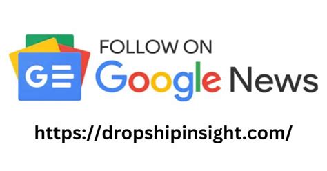 A Guide To Battletech Dropship And Models Dropship Insight