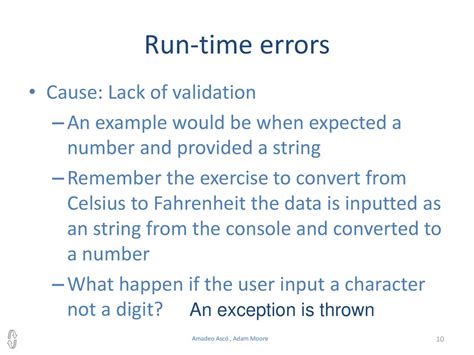 Bugs And Debugging Testing Ppt Download
