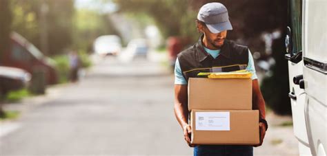 8 Vital Questions To Ask Before Hiring A Same Day Express Courier Service