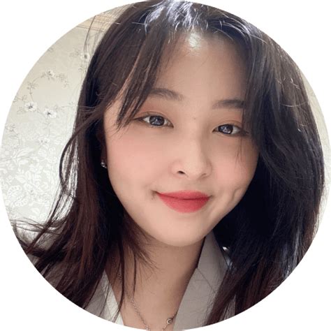 꾸그 이다경 선생님