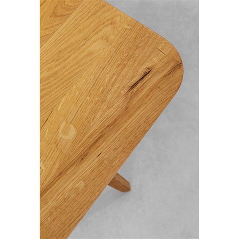 Table Memo 200x90cm Kare