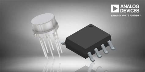 Optimizing Precision Photodiode Sensor Circuit Design Photodiode
