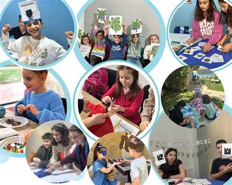 Cambridge Education Corner • Edu Corner On Linkedin Ok Cambridge Education Corner უფრო მეტი