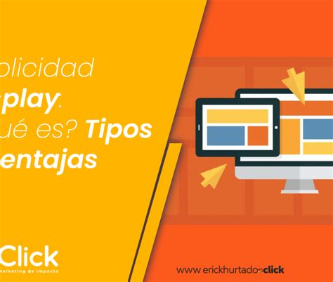 Necesidad Deseo Y Demanda Conceptos Que No Debes Confundir Erick
