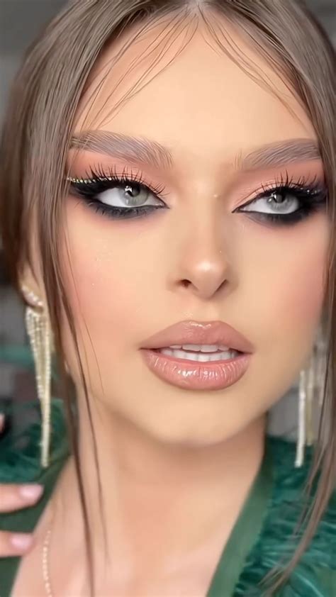 ‎güzellik Merkezi مركز تجميل 🧖‍♀️👰💄👑‎ ‎makeupartist Foryou