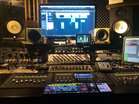 Jeffrey Spence On Linkedin Workspace